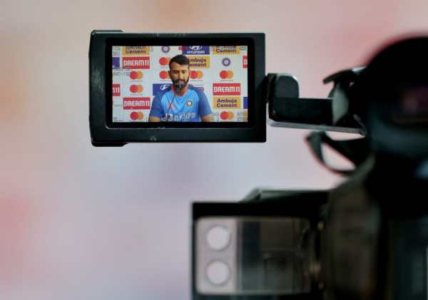 Never thought I would play hundred Tests: Cheteshwar Pujara ahead of ...