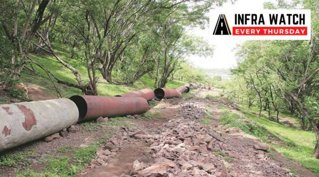 Pune Infra Watch: Green Pune Movement challenges PMC report on proposed ...