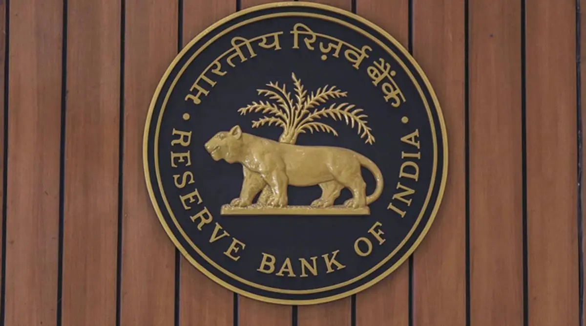 RBI issues circular allowing travellers from G20 nations to use UPI in ...