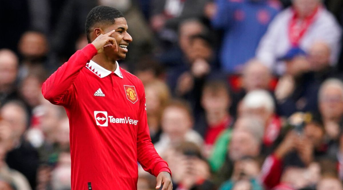 It’s mentality: Rio Ferdinand reveals meaning of Marcus Rashford’s ...