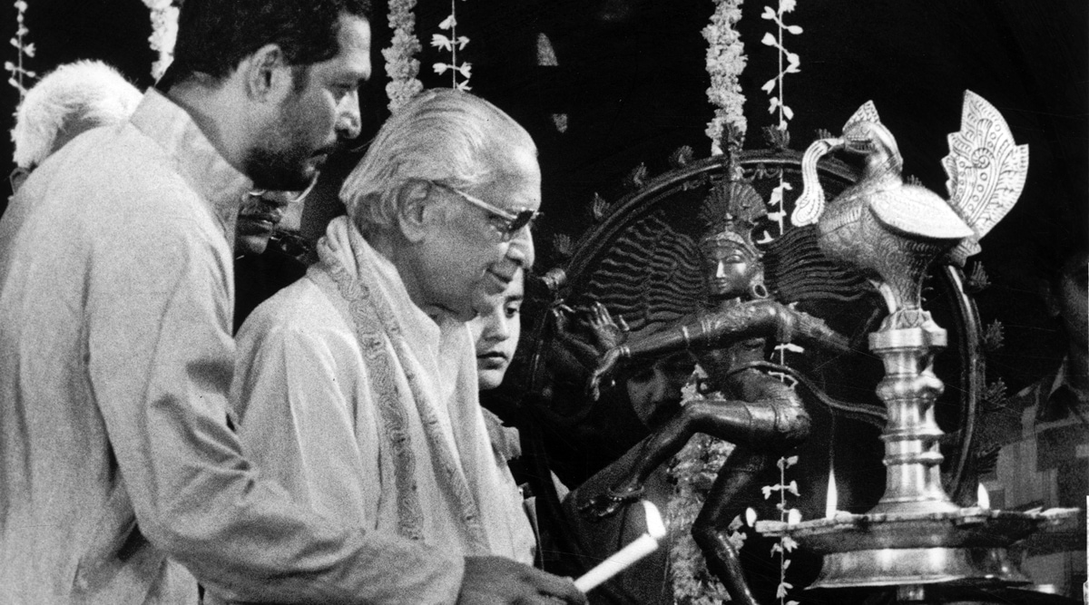 BJP to celebrate V V Shirwadkar’s birth anniversary as Marathi Bhasha ...