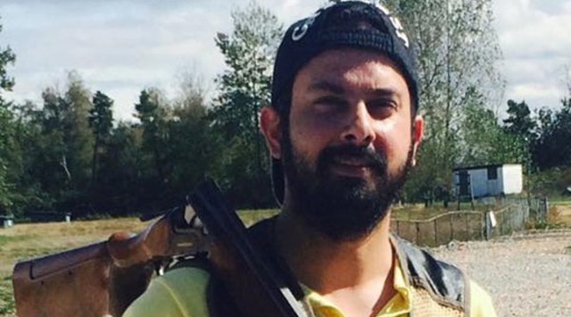 Sippy Sidhu murder: CBI court summons Kalyani to be present before it ...