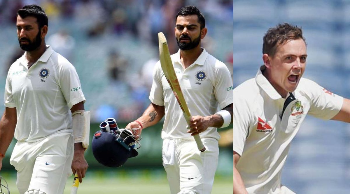 ‘These guys just break you down mentally’: Steve O’ Keefe recalls how ...