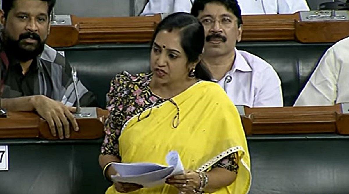 5 Questions | ‘Centre must ensure early assent to Bills from Raj Bhavan ...