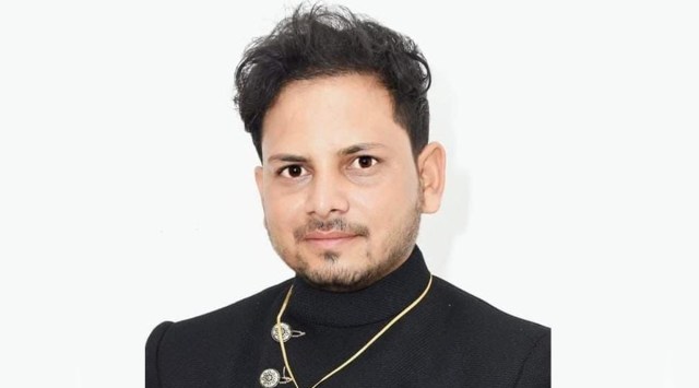 School principal held from Jharkhand for cyber fraud | Mumbai News ...