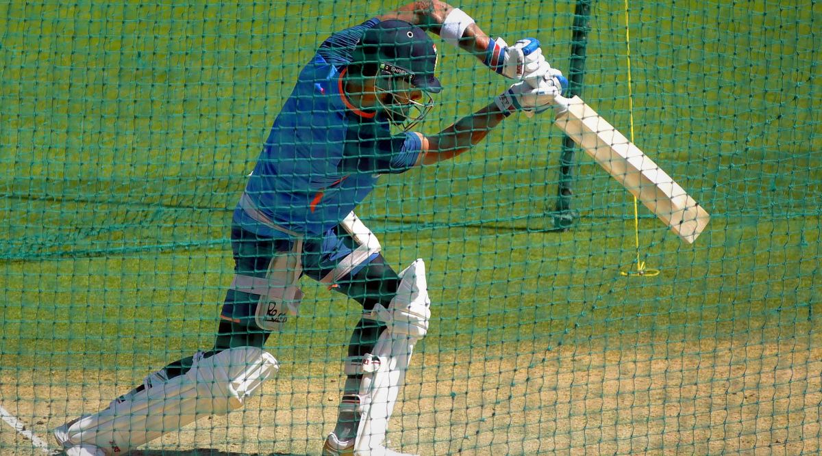 IND vs AUS: Mark Taylor terms Indian pitches as unique and suited for ...