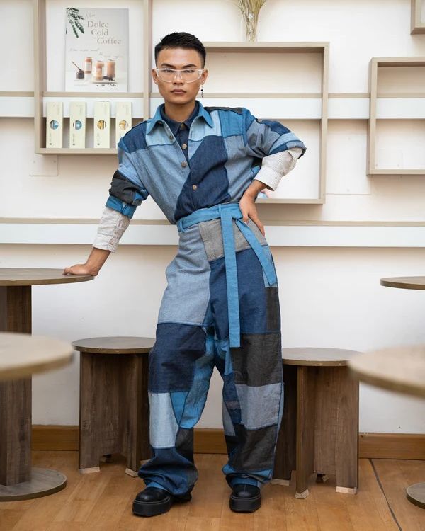 These Homegrown Fashion Brands Are Crafting A Sustainable Story