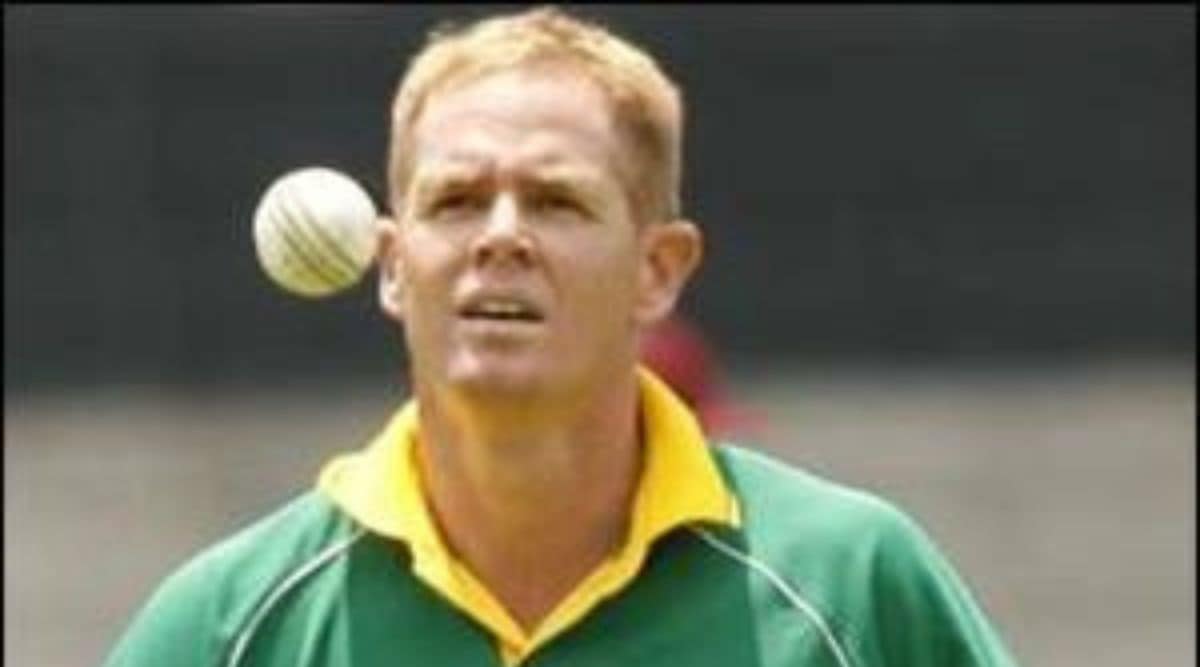 Context of the game, standard and rarity must matter: Shaun Pollock ...