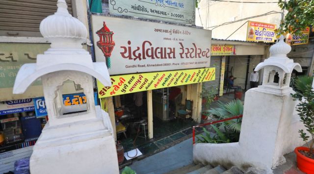 Know Your City: Irresistible treats and emotional ties define ...