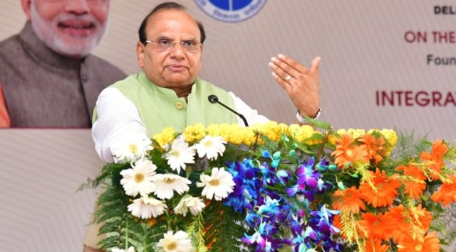 Don’t remove people from G20 Summit locations in ‘callous, inhumane ...