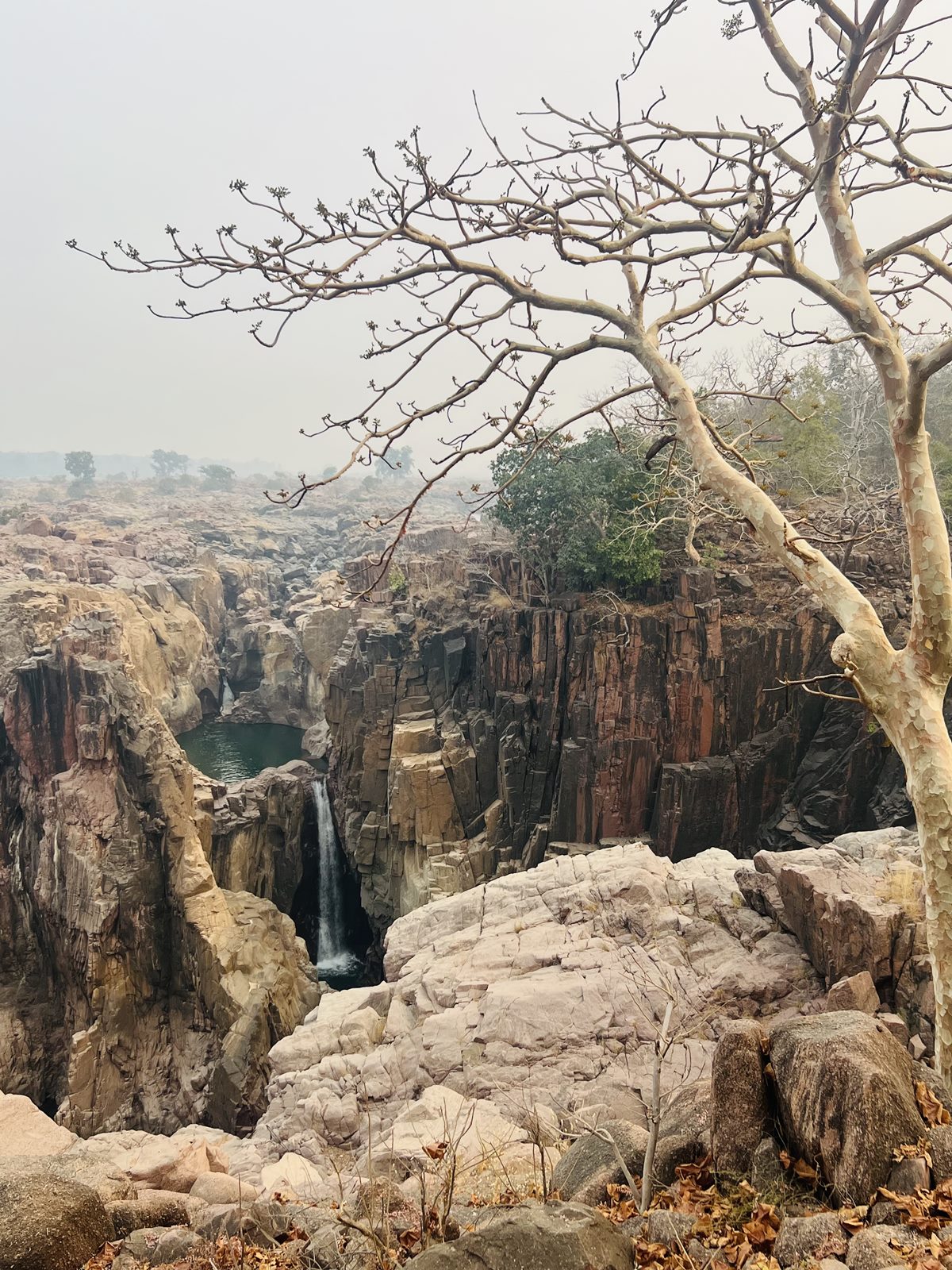 G20, geo-tourism, and cultural and natural heritage: Exploring ...