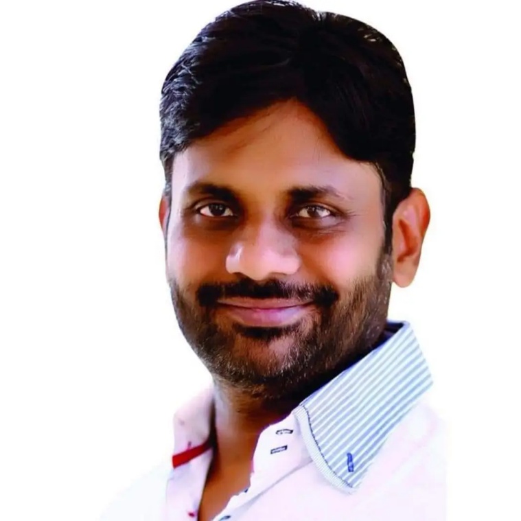 In ED crosshairs in Chhattisgarh coal ‘scam’: Congress leaders close to Baghel, from treasurer ...