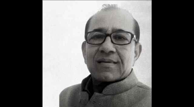 Adani’s brother plays opaque, powerful role at embattled dynasty ...