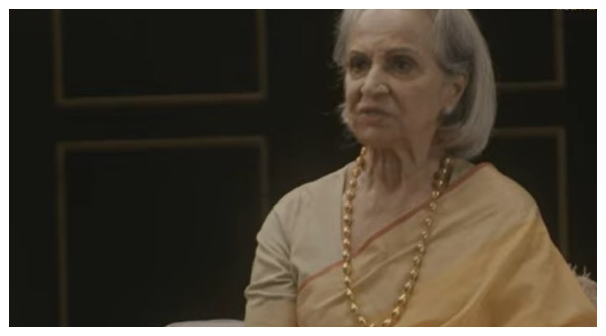 Waheeda Rehman reveals Raj Khosla advised Guru Dutt not to cast her in ...