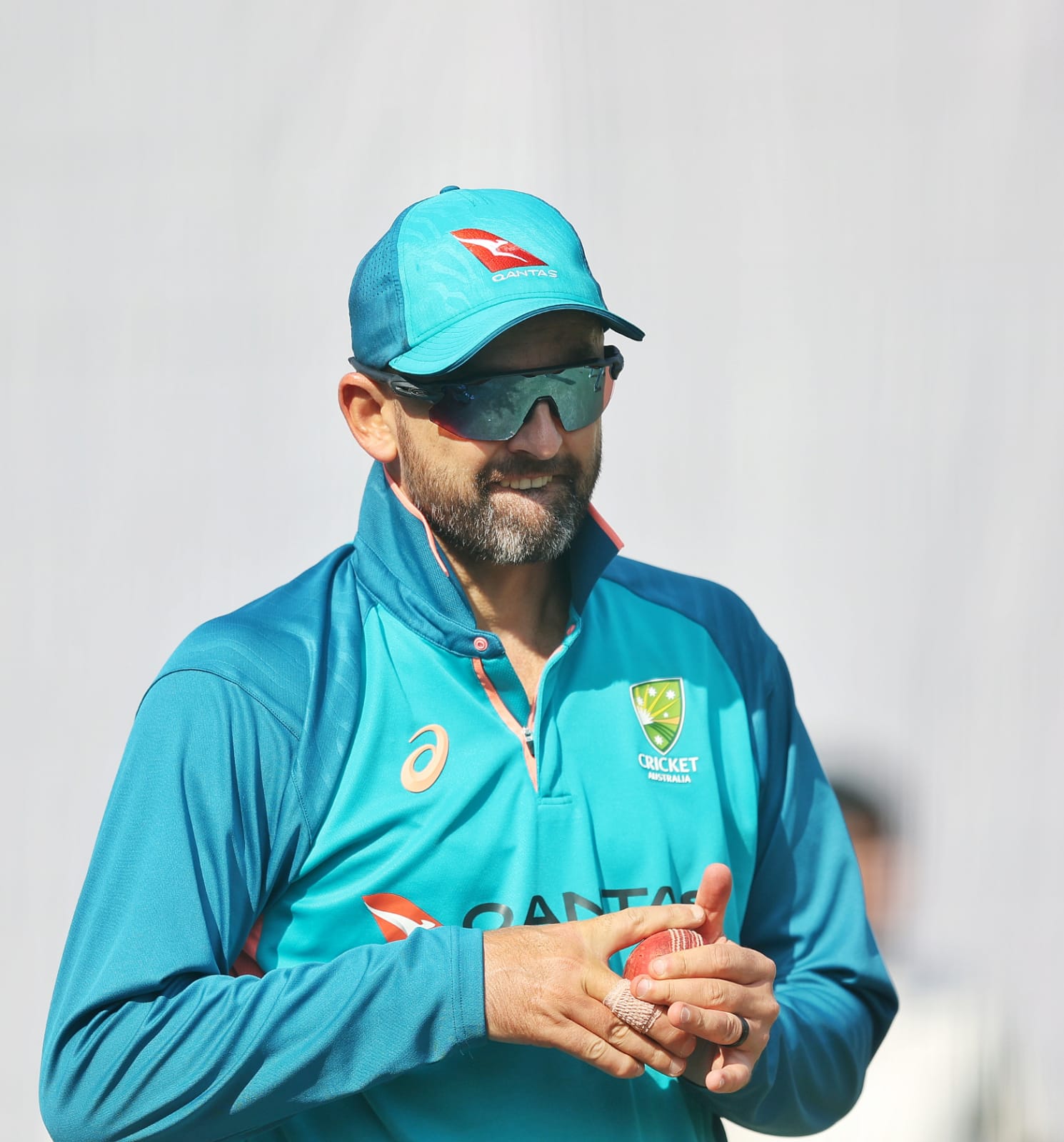 IND vs AUS: Australia should ‘play three seamers, one spinner’ in Delhi ...