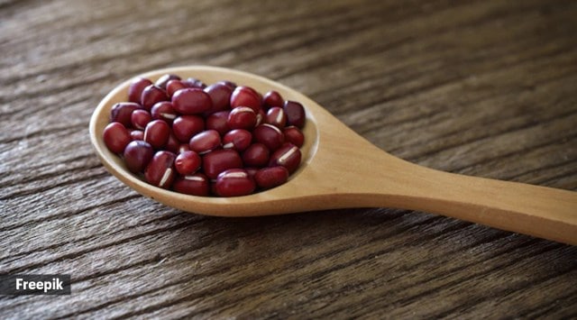 Here’s what makes adzuki bean — staple in the macrobiotic diet — ‘a ...