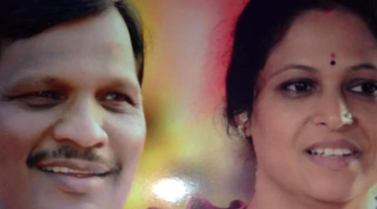 Chinchwad bypoll: Ashwini Jagtap seeks unopposed election, says ‘not looking for sympathy wave ...