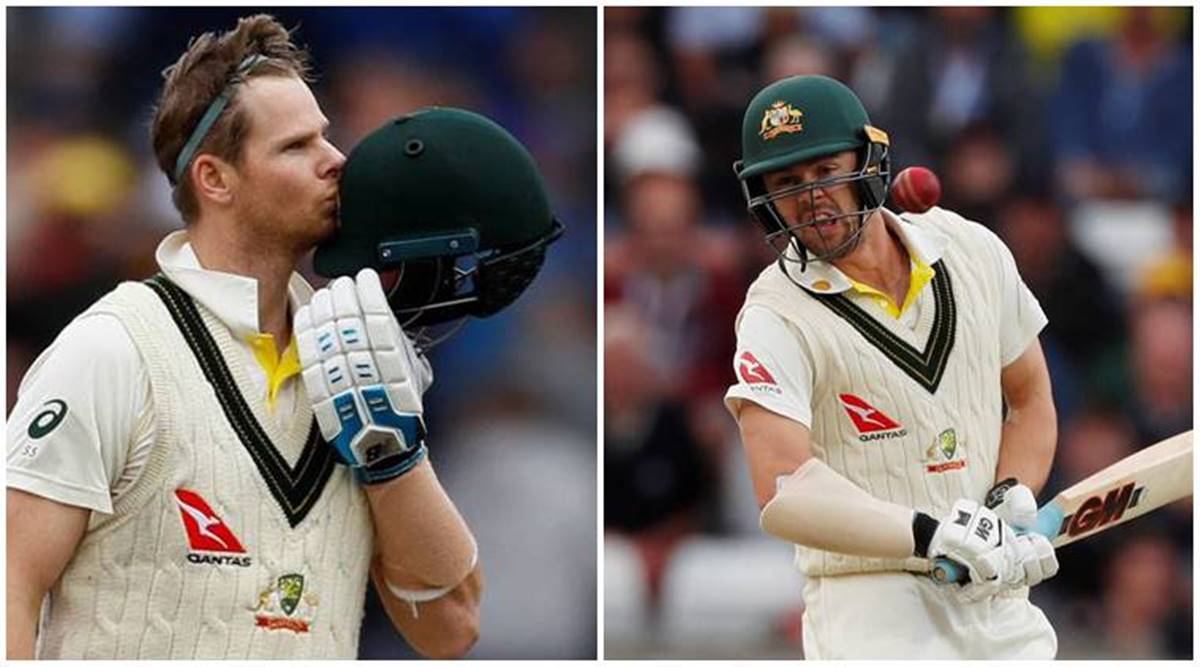 Border Gavaskar Trophy: From Steve Smith to Travis Head, players who ...