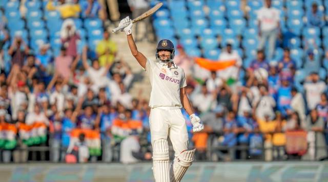 ‘Pitch will play well till we bat but when we get the chance to bowl ...