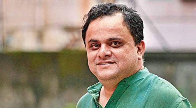 Govt to study reasons behind drop in number of Madhyamik candidates ...