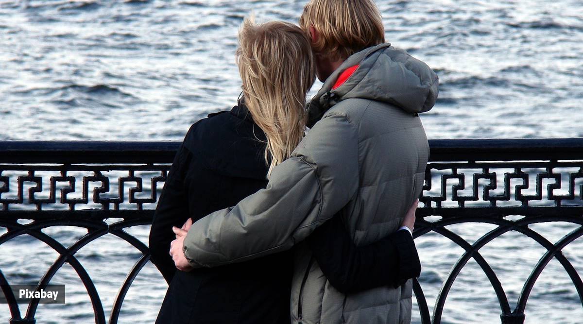 Want a better relationship with your partner? Here’s what you need to ...