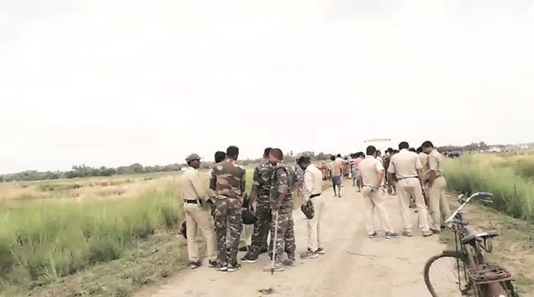 Abhijit Sarkar murder case: Court frames charges against 20 accused ...