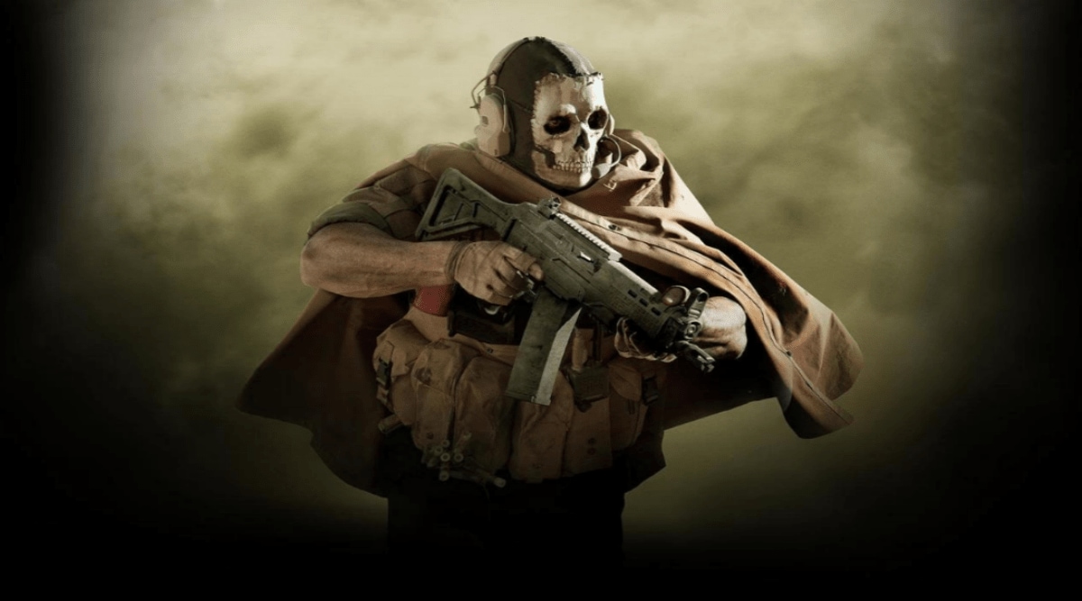 Microsoft and Nintendo sign 10-year contract for Call of Duty ...