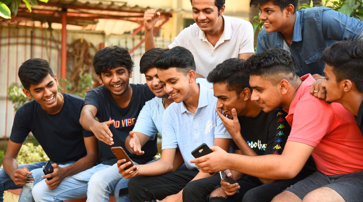 CBSE prohibits use of ChatGPT in ongoing Class 10th, 12th board exams ...