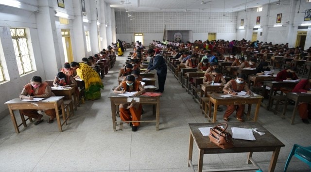 APOSS time table 2023 released: SSC, Inter exams from April 3; check ...