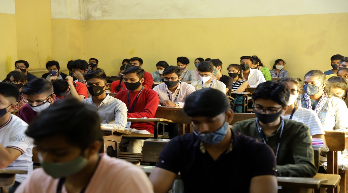 Karnataka CM announces free education in govt pre-university, degree ...