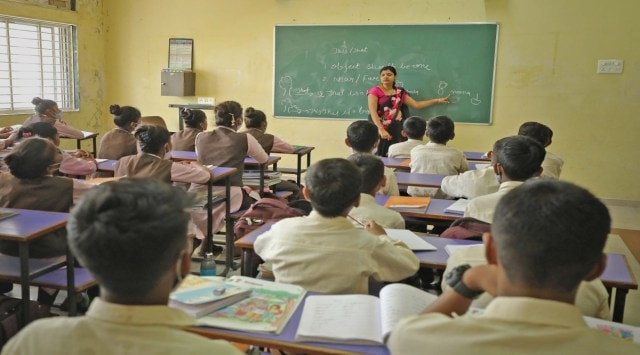 Admission process for Atal Residential Schools to begin from February ...