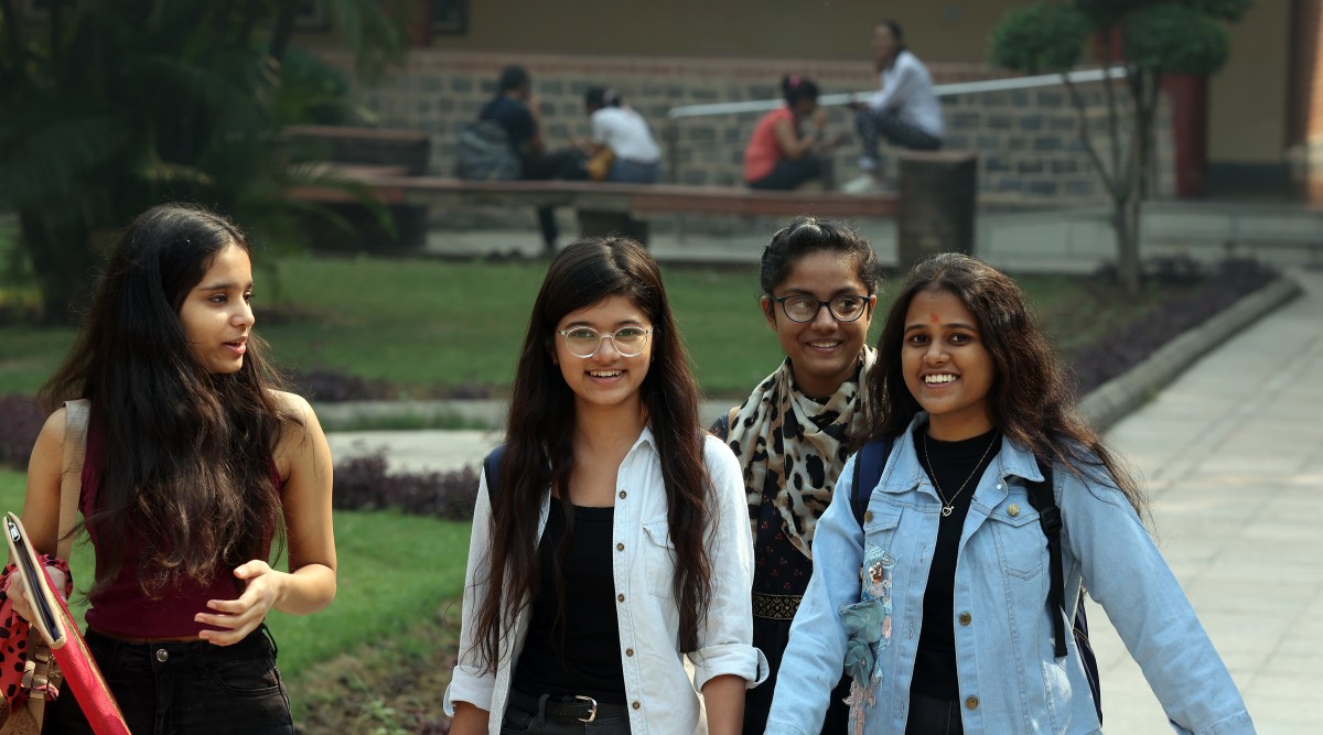 IIT Madras introduces minor stream in ‘personal and professional ... IIT Madras introduces minor stream in ‘personal and professional ...