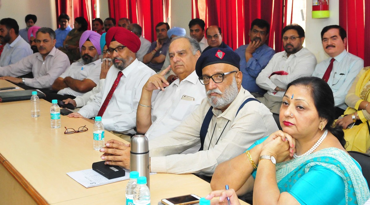 Delhi LG gives approval for 126 principals, deputy education officer ...