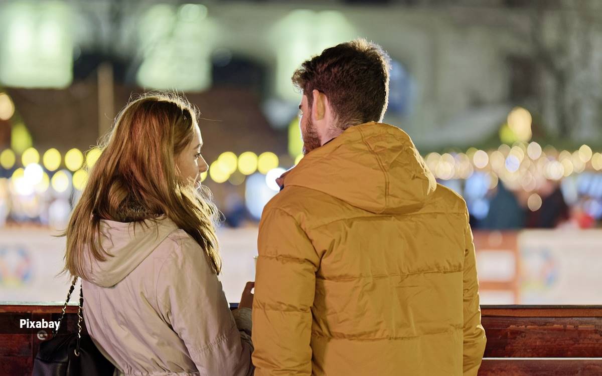 How multilingual couples express their love across languages | Feelings ... How multilingual couples express their love across languages | Feelings ...