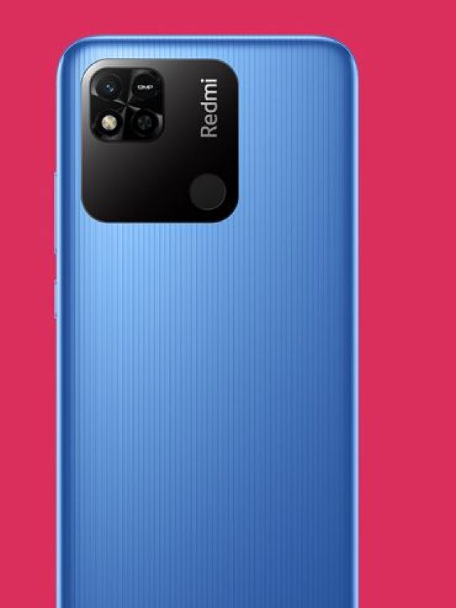 Top budget smartphones under Rs 8,000 | The Indian Express