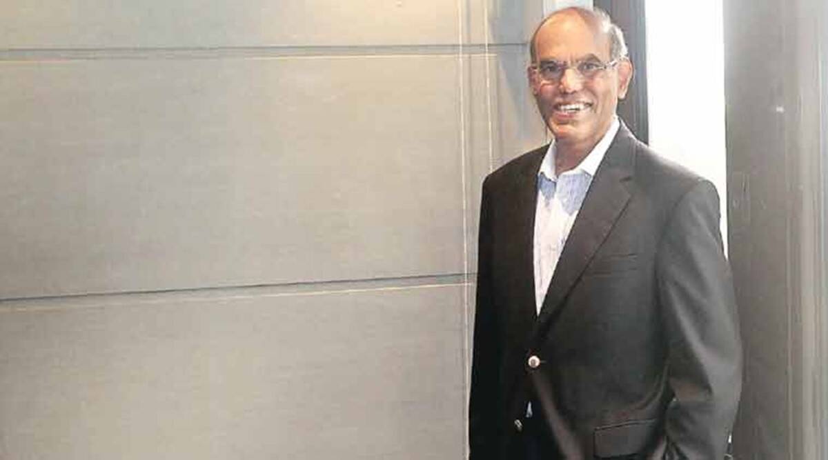 Not sufficient emphasis on jobs in FY24 budget: Former RBI governor ...