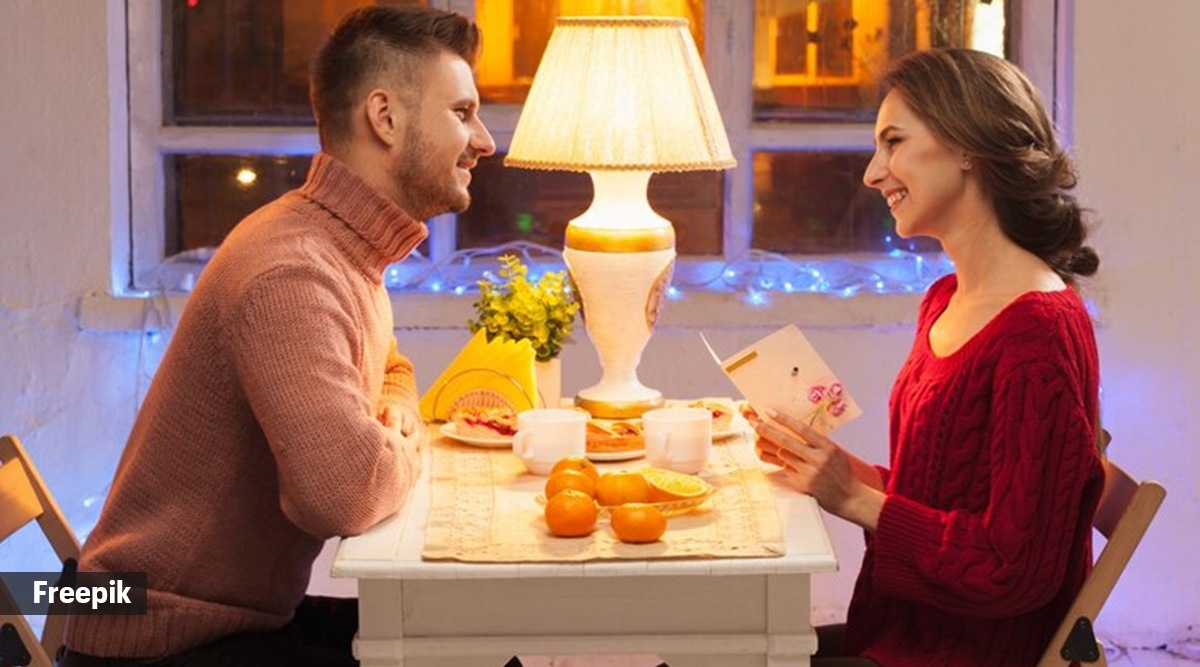 Dating coaches on how to find love right now | Feelings News - The ...