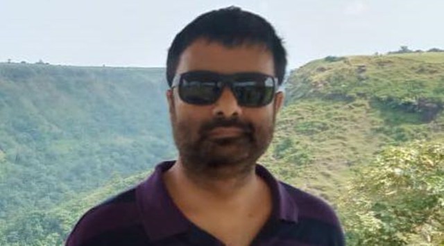 Court to Chaurasia: Furnish fresh bail bonds by March 3 | Chandigarh ...