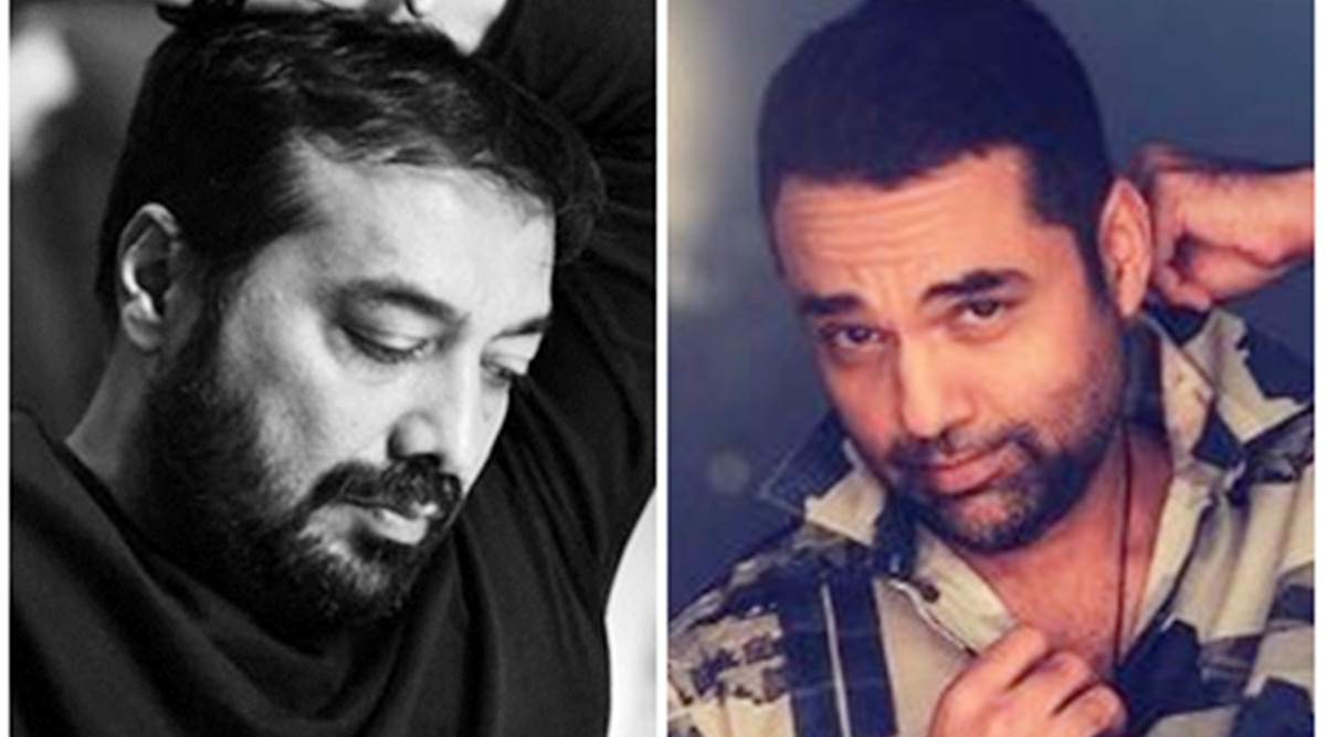 ‘Abhay Deol is very careful about his stardom’: Piyush Mishra weighs in ...