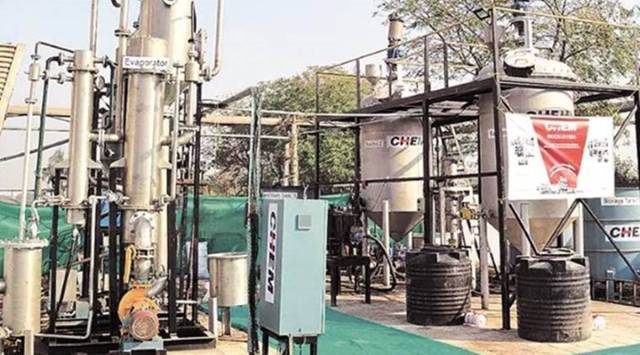 MAITRI Bill to be introduced in House for speedy implementation of ...