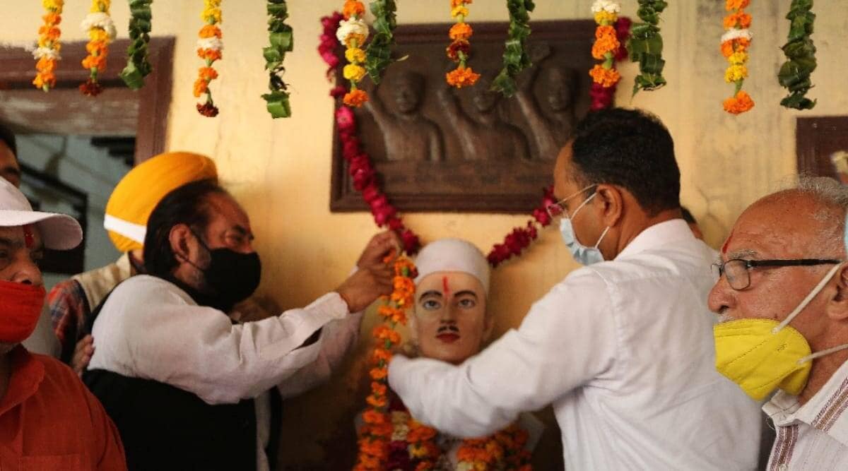 Ludhiana administration to fast-track process for direct road access to ...