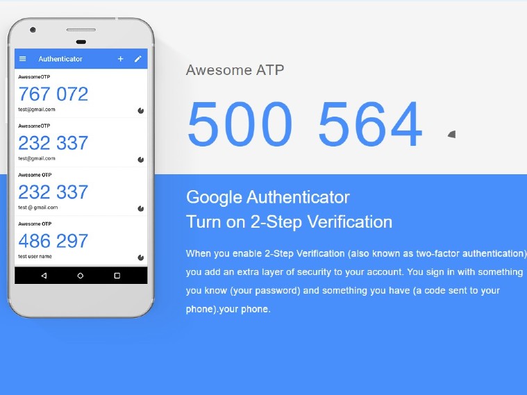 These are the best 2FA authenticator apps for Android and iOS ...
