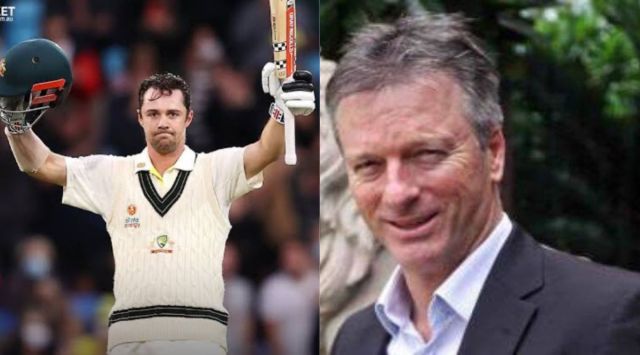 Let’s wait and see-maybe the Aussie selectors are geniuses: Steve Waugh ...
