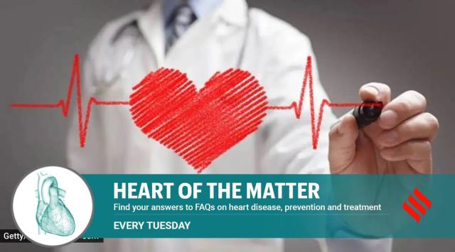 What’s the reason for heart attacks in young people and how to prevent ...