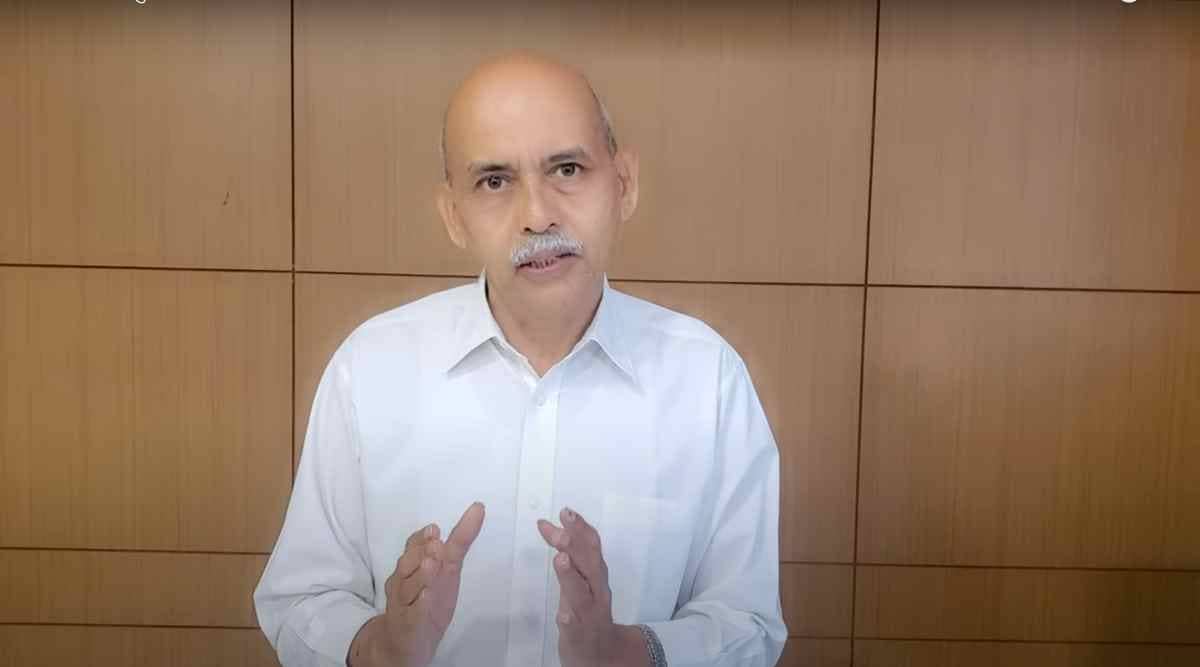 GPSSB gets new head, junior clerk exam to be held in April | Ahmedabad ...