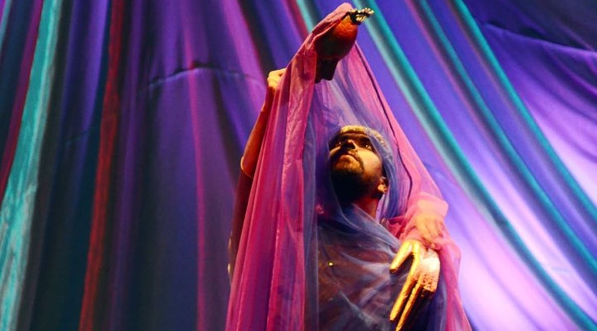 Ishara International Puppet Theatre Festival to return to stage after ...