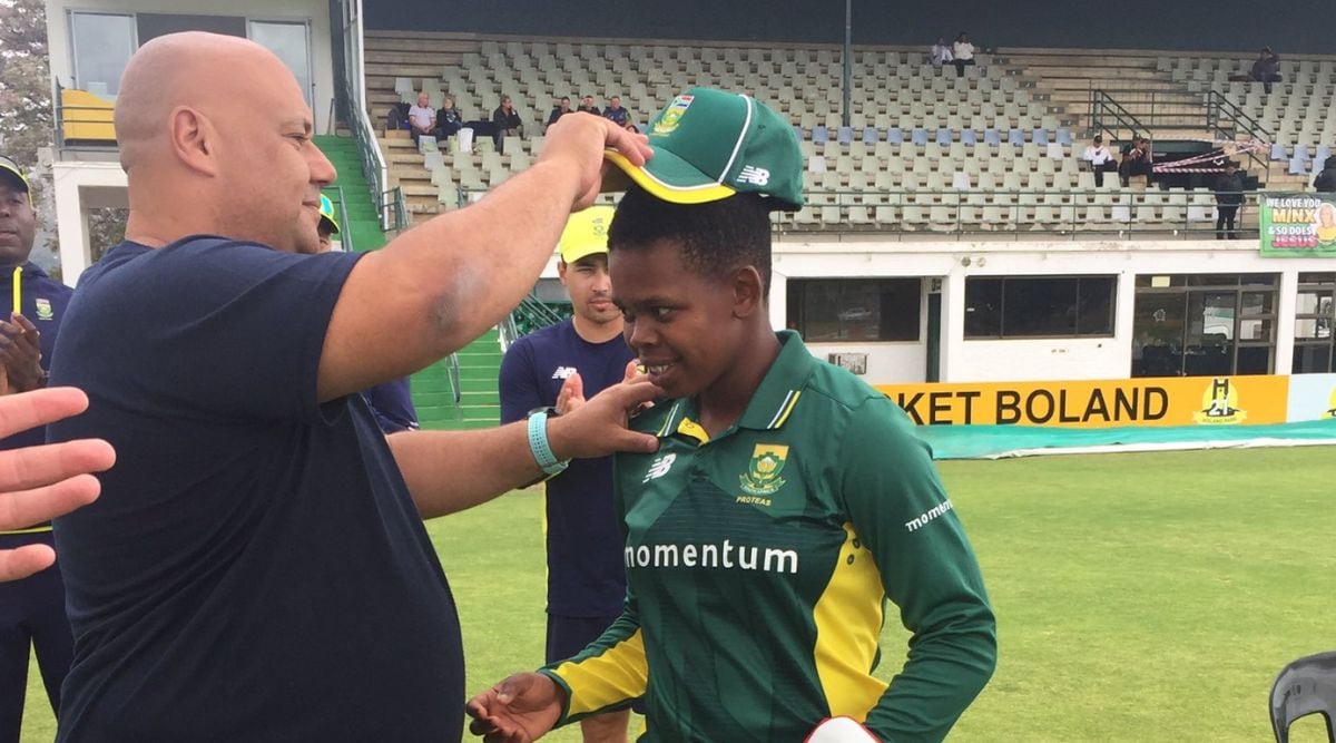 ‘Social media pushed me over the edge … to alcoholism’: South Africa’s ...