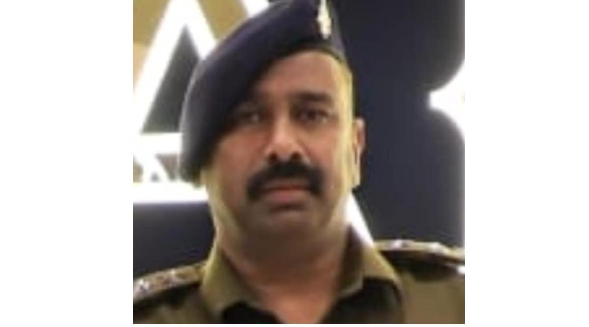 Sector 11 Deemed Best Police Station For 2022 By MHA Chandigarh News sector-11-deemed-best-police-station-for-2022-by-mha-chandigarh-news