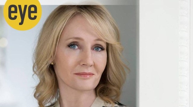 The Witch Trials Of Jk Rowling And Why It Is Courting Controversy For