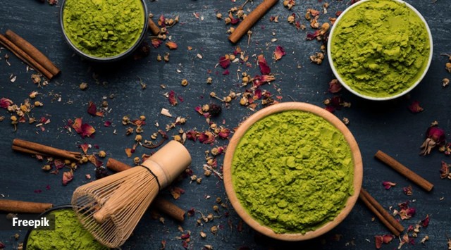 From aiding fat loss to regulating blood sugar: The many reasons you ...